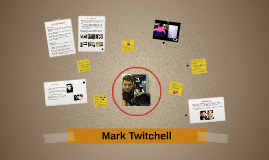 Agent of Socialization: Peer Groups by geo kerr on Prezi