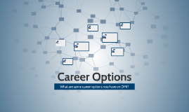 Graham Backhouse by Tulsi Patel on Prezi