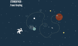 GEDIG – DIE NUWE KIND – Pieter strauss by Marcel Cornelius on Prezi