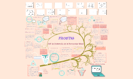 TEST DE DESARROLLO DE LA PERCEPCION VISUAL MARIANNE FROSTIG by michelle ...