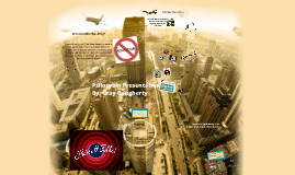 Investigating Advertising Slogans Using Conditional, Inverse, Converse ...