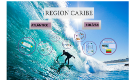 MATRIZ IGO by Julieth Jimenez on Prezi