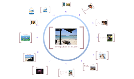 Mongolian Octopus by Mrs Wouters on Prezi