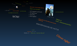 Different Methods of Collecting Weather Data by Zach Stott on Prezi