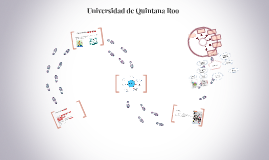 Unilateralidad y Bilateralidad by on Prezi