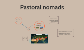 Unit 3, Lesson 8: World Zones by Rebekah Wright on Prezi