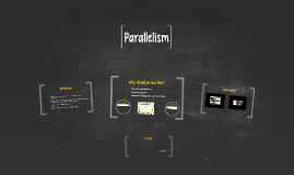 Right Brained vs. Left Brained: Do they see optical illusions ...