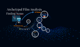 Finding Nemo Archetypes by Connor Whan on Prezi