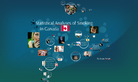 Swanson's Theory of Caring by on Prezi