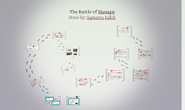 Battle of Hunayn - Alchetron, The Free Social Encyclopedia