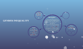 Age Inequality Facts and Statistics by David Catarino on Prezi