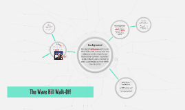 Wave Hill Walk-Off by Roger Wu on Prezi