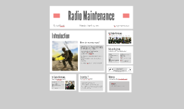 Troubleshooting the RT-1796 by Daniel Kwak on Prezi