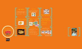 The Divider-Chooser Method by Anna M on Prezi