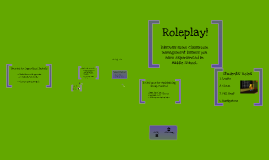 Fritz Redl and William Wattenberg Theory Presentation by Alyssa Mahoney ...