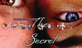 The Secret Language of Sisters by Snik 01 on Prezi