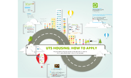 UTS Housing Application by Housing Welfare on Prezi