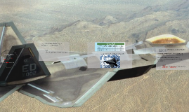 how do air force pilots use math by jett neville on Prezi