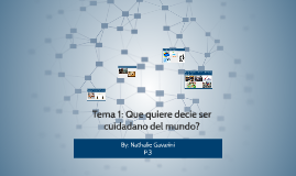 5th Amendment Project by Adriana Morales on Prezi