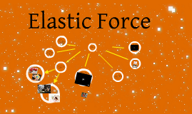 Elastic Force by Megha Gogna on Prezi