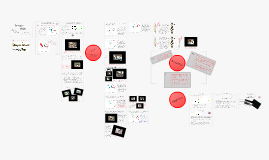 Paresia-plejia by Juan Rejas on Prezi