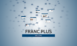 Clasificación de los grupos by Diana Carrilo Ocampo on Prezi