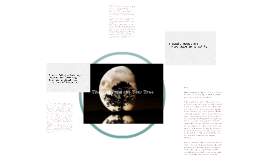 Sylvia Plath - The Moon and the Yew Tree by Lauren Albiston on Prezi