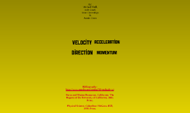 Noun Collage by Michael Shull on Prezi