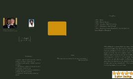 Gifted Hands by Tyler Shobe on Prezi