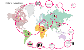Cultural Stereotypes by on Prezi