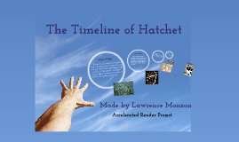 Seventh Amendment by Lawrence Monzon on Prezi