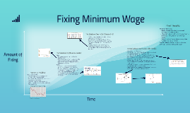 Animal Farm/Russian Revolution Timeline by Benjamin Lynn on Prezi