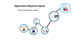 Operation Neptune Spear by Thomas McKain on Prezi