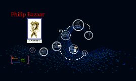 Philip Bazaar by Seth Maldonado on Prezi