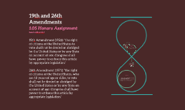 Can A PSA Help Reduce the Number of Distracted Driving Incidents? by ...