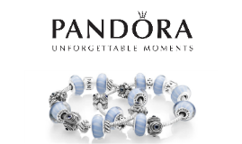 Pandora SWOT analyse by Liv Mikkelsen on Prezi