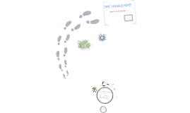 CORE Learning System by Anna McLean on Prezi