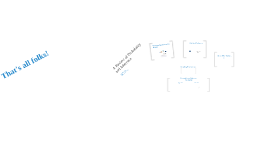 Probability Distributions Mind Map by Eric Nordmoe on Prezi
