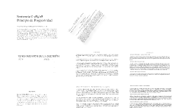 PRINCIPIO DE PROGRESIVIDAD by ELKYN HERNAN GARCIA JARAMILLO on Prezi