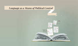 Cliché metaphors, similes, and euphemisms by Daisy Cruz on Prezi