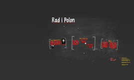 Prezentacja rad i polon by Mateusz Chajewski on Prezi