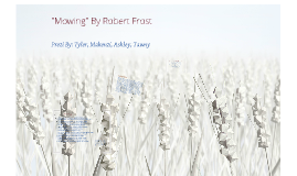 Television: The Plug-In Drug by Tyler Larson on Prezi