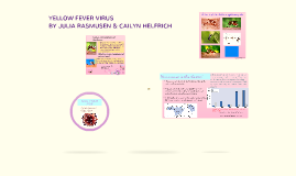 Pros and Cons of bacteria by Julia Rasmusen on Prezi