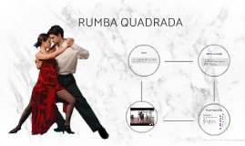 RUMBA QUADRADA by Isabel Pereira on Prezi