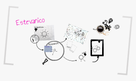 Estevanico by kamari house on Prezi