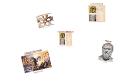 Presentasjon av realismen og naturalismen by Christine Angelina| on Prezi