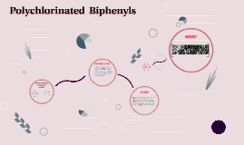 Polychlorinated Biphenyls (PCBs) by bria haygood on Prezi