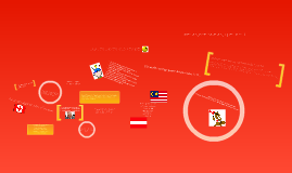 The Power Distance Index of Canada by Kelly Chiu on Prezi