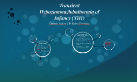 What Makes Someone the Same Person Over Time? by cassidy scalzo on Prezi