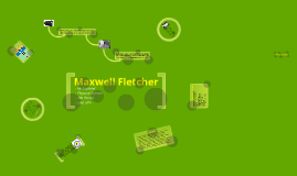 The Crusades Timeline by Maxwell Fletcher on Prezi